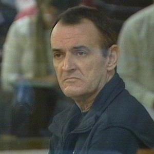 Cara de amargado, una enfermedad para toda la vida | 101 Dudas