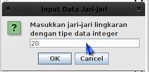 Indahnya berbagi ^_^: Konversi Data Dari String Ke Tipe-Tipe Numerik