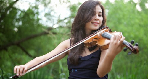 GRUPO NELVA DESIGN: Mary Simpson y sus destacadas habilidades en el ...