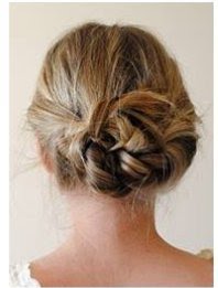 all things annie: love this hair