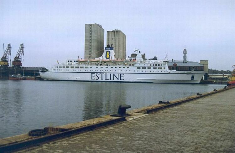 UN POCO DE AQUI,UN POCO DE ALLI: LOS MAYORES NAUFRAGIOS DE LA HISTORIA ...