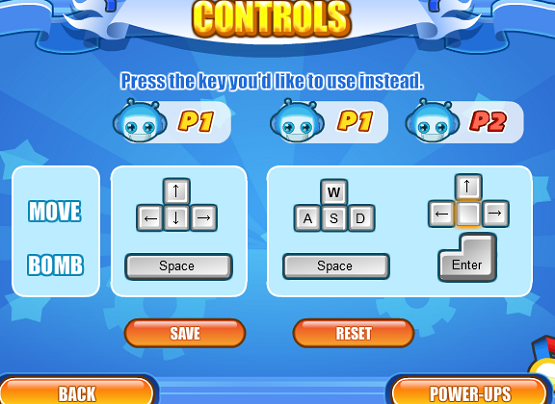 game dat boom it 10 - chơi nhanh miễn phí - datboomit