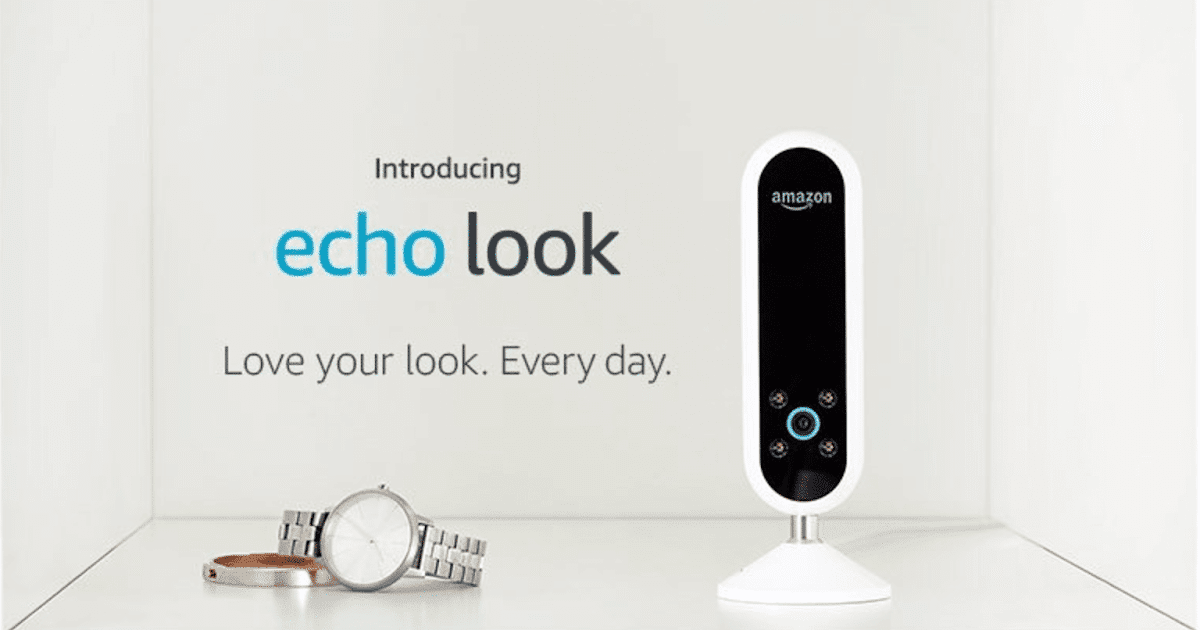 Always Be Camera Ready - #IHeartHollywood