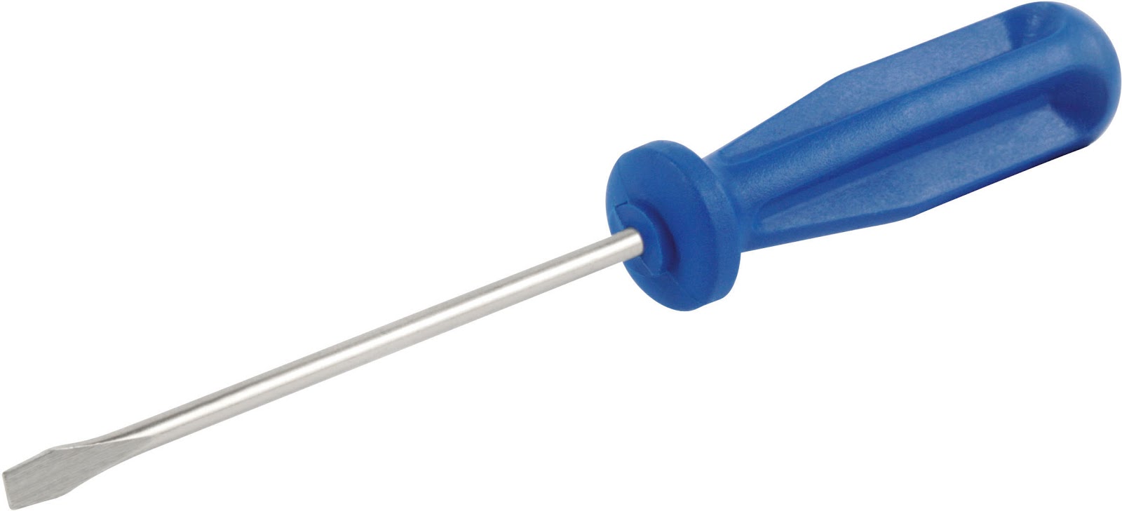 Kausben: Dicas de Utilização Chave de Fenda