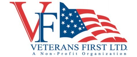 Two Gals Events & Promotions: Leather and Lace Bridal Show 2012