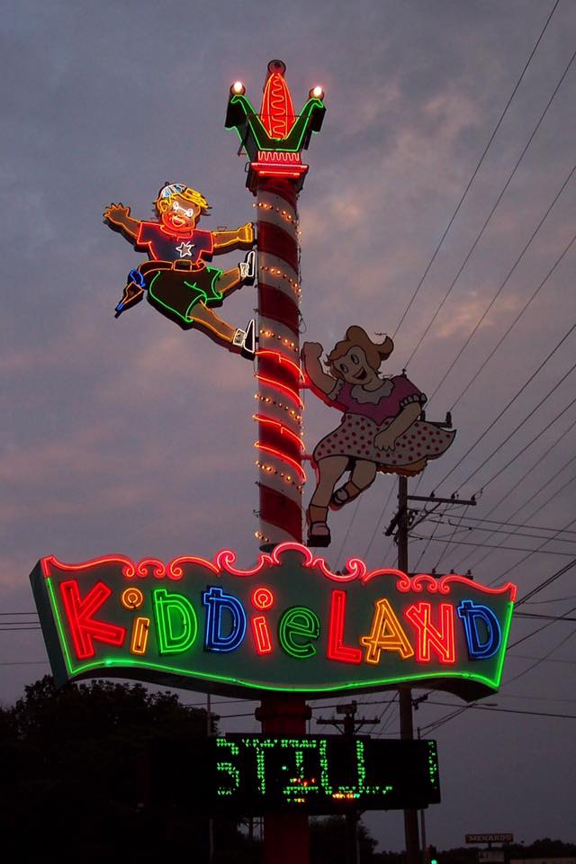 The Digital Research Library of Illinois History Journal™ : The History ...