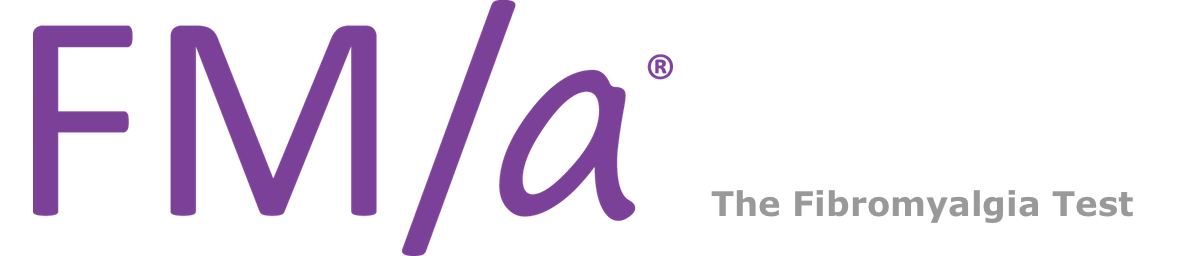 The Pained Ink Slayer: Blood Test for Fibromyalgia: FM/a Test ® Is Real ...