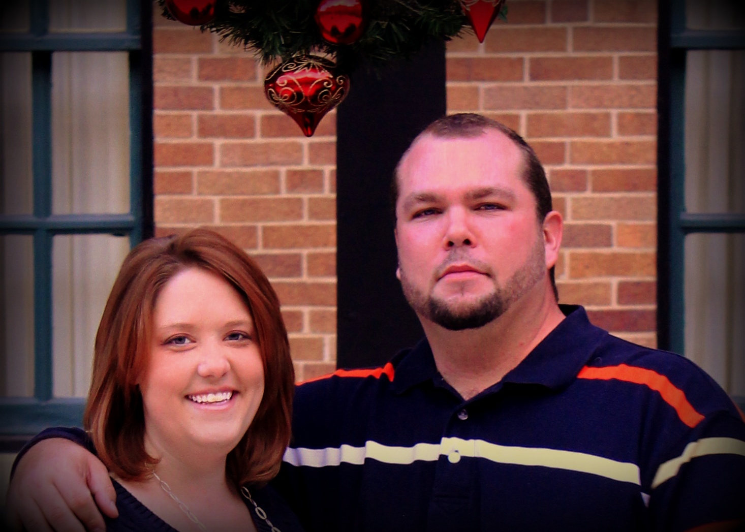 Kimberly Smith Photography