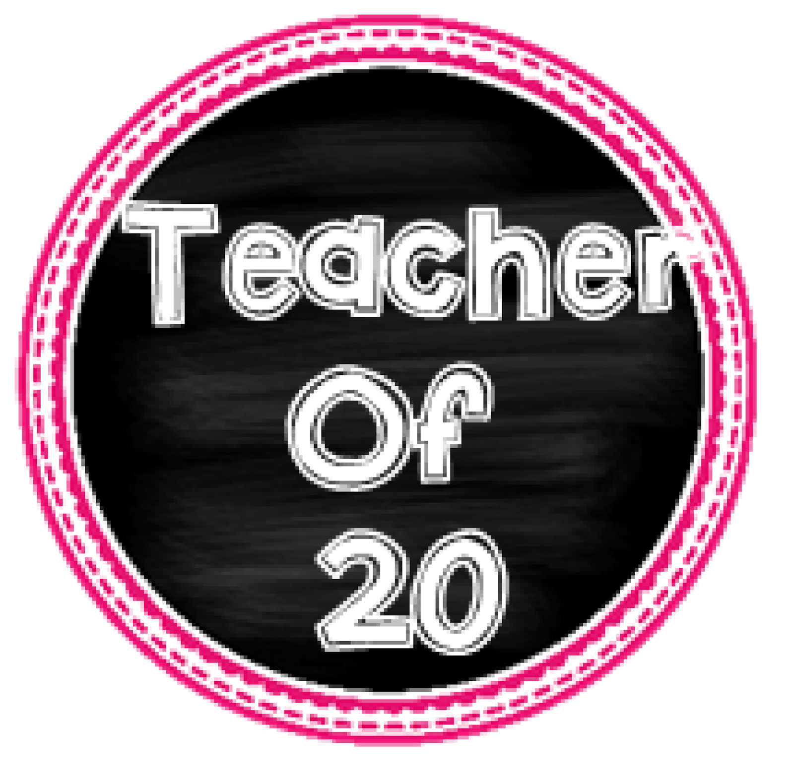 CGI for Young Learners: with a FREEBIE - HoJo's Teaching Adventures, LLC