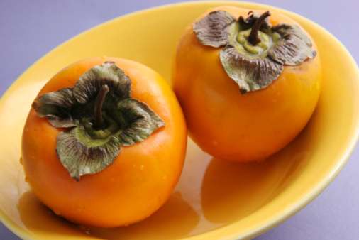 La terra dei cachi: Italy a place for everyone - Invisibilia: appunti ...