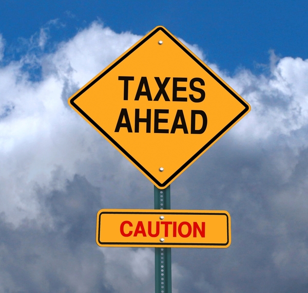 The Tax Times IRS Targets Nonfilers To Aid In Collecting Billions In Taxes the-tax-times-irs-targets-nonfilers-to-aid-in-collecting-billions-in-taxes
