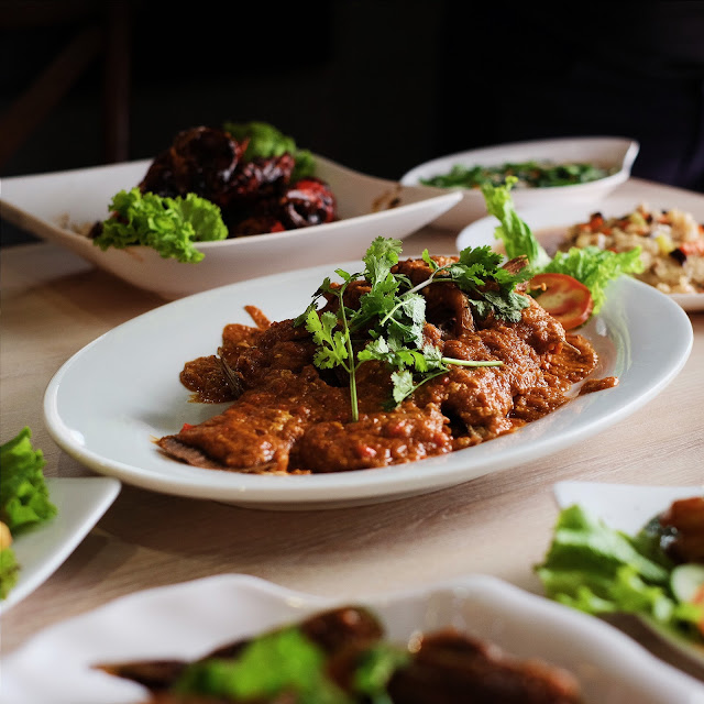 PIK Seafood - Top Recommendation for Seafood Lovers - FOODIRECTORY ...