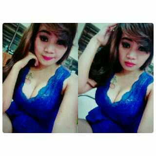 Tematik Spa + Foto Therapis, Penjaringan - Pikiran Bokep