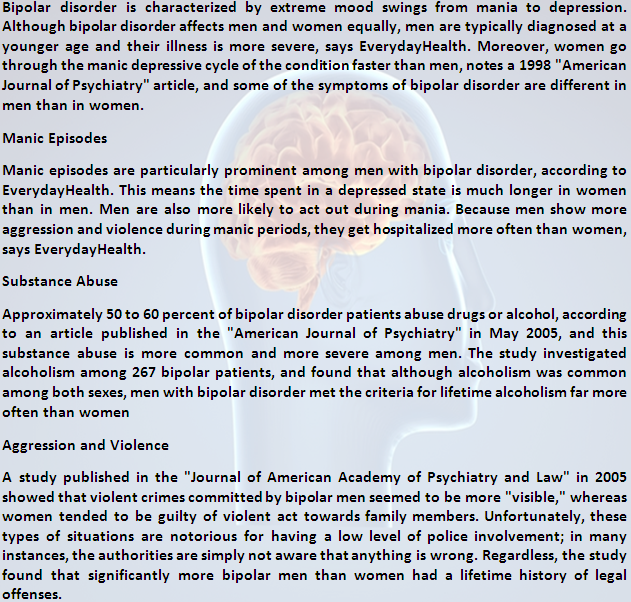 January 2014 ~ Want to end mental illness