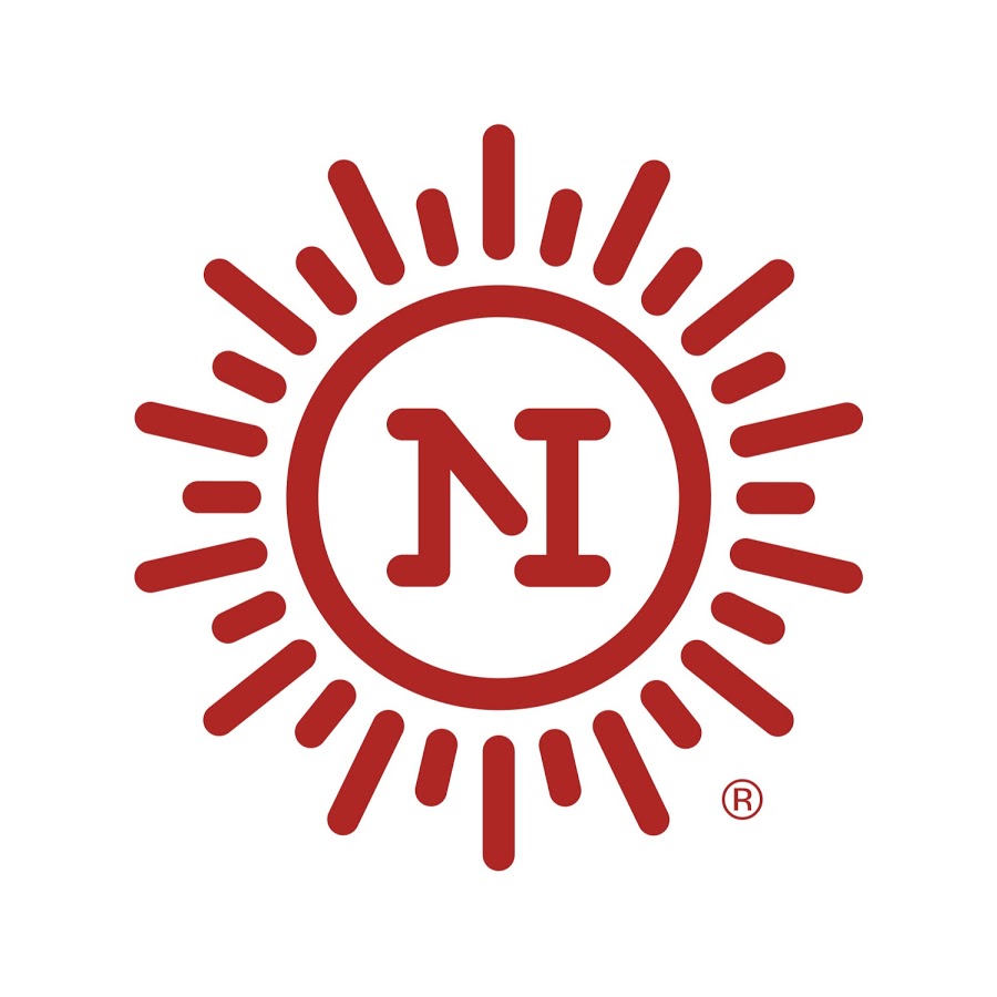 uccp logo - philippin news collections