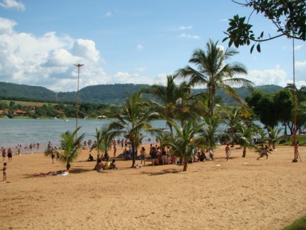 Hospitalidade, turismo, eventos: RIFAINA / SP