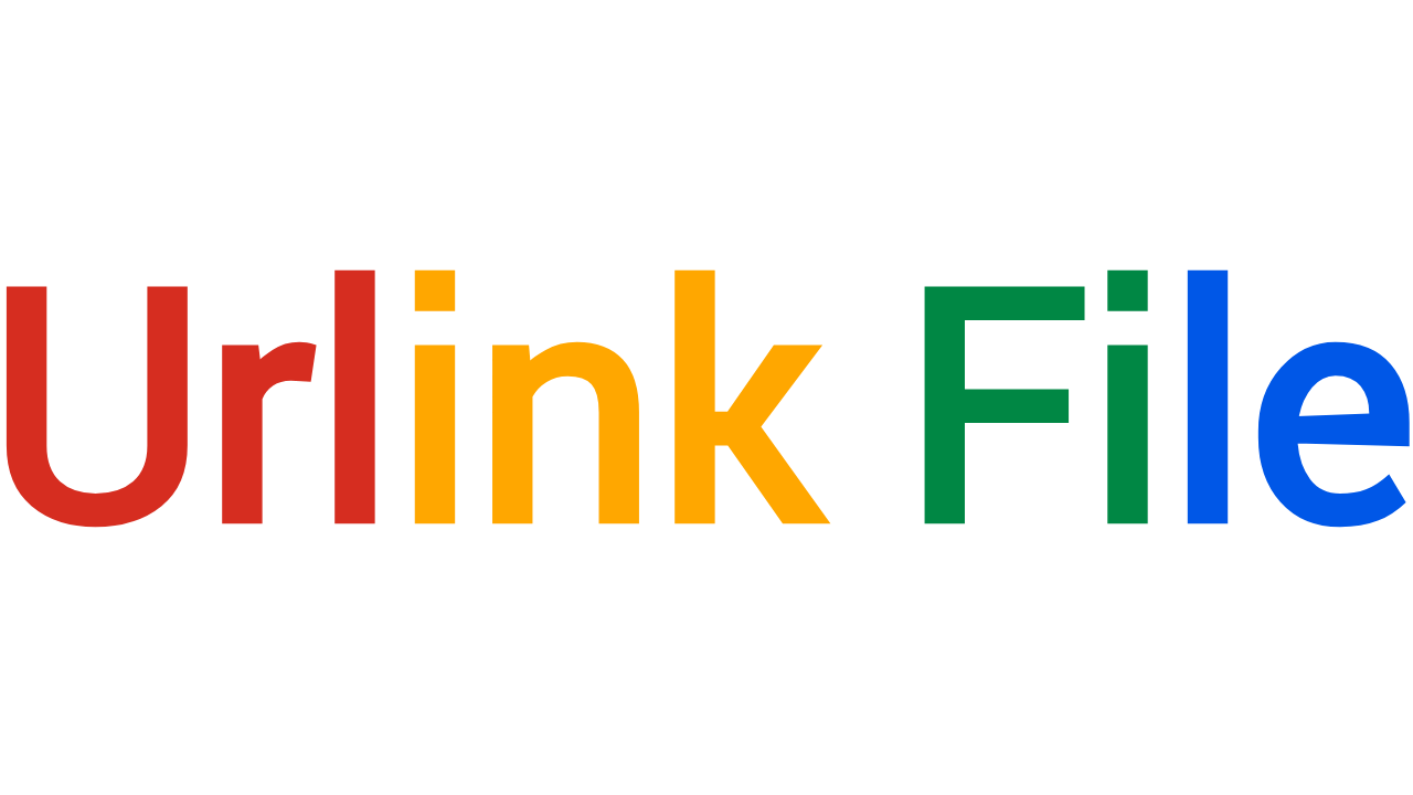 Mediafire search engine - Urlink file