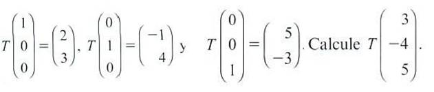 (DOCX) Transformacion de matrices - PDFSLIDE.NET