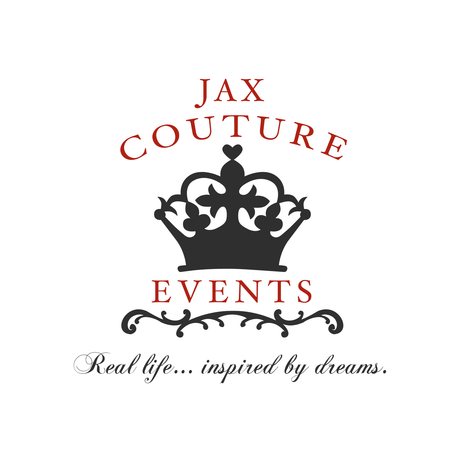 Jax Couture Events & Boutique