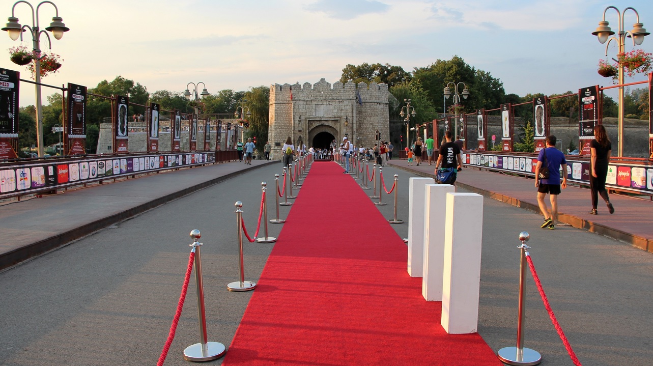 Putovanja, planinarenje i skijanje (Traveling, mountaineering and ...