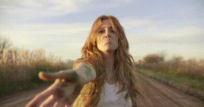 NOTICIAS Y EFEMERIDES MUSICALES Y DEL CINE: HACE 3 AÑOS, LA ARGENTINA ...