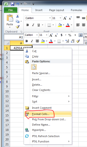 Step By Step : Excel-DNA, C#, Excel User Defined Functions - Ultimate Guide to Advanced C# ...