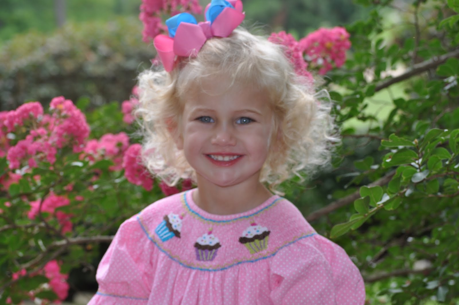 Tillie s Tales Happy 3rd Birthday tillie-s-tales-happy-3rd-birthday