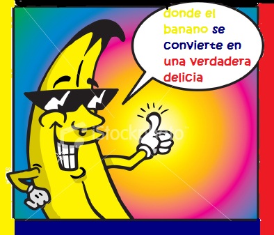 full banano: Full Banano