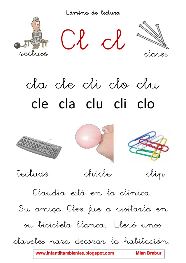 MI CLASE 1-2 ALDEA: abril 2020