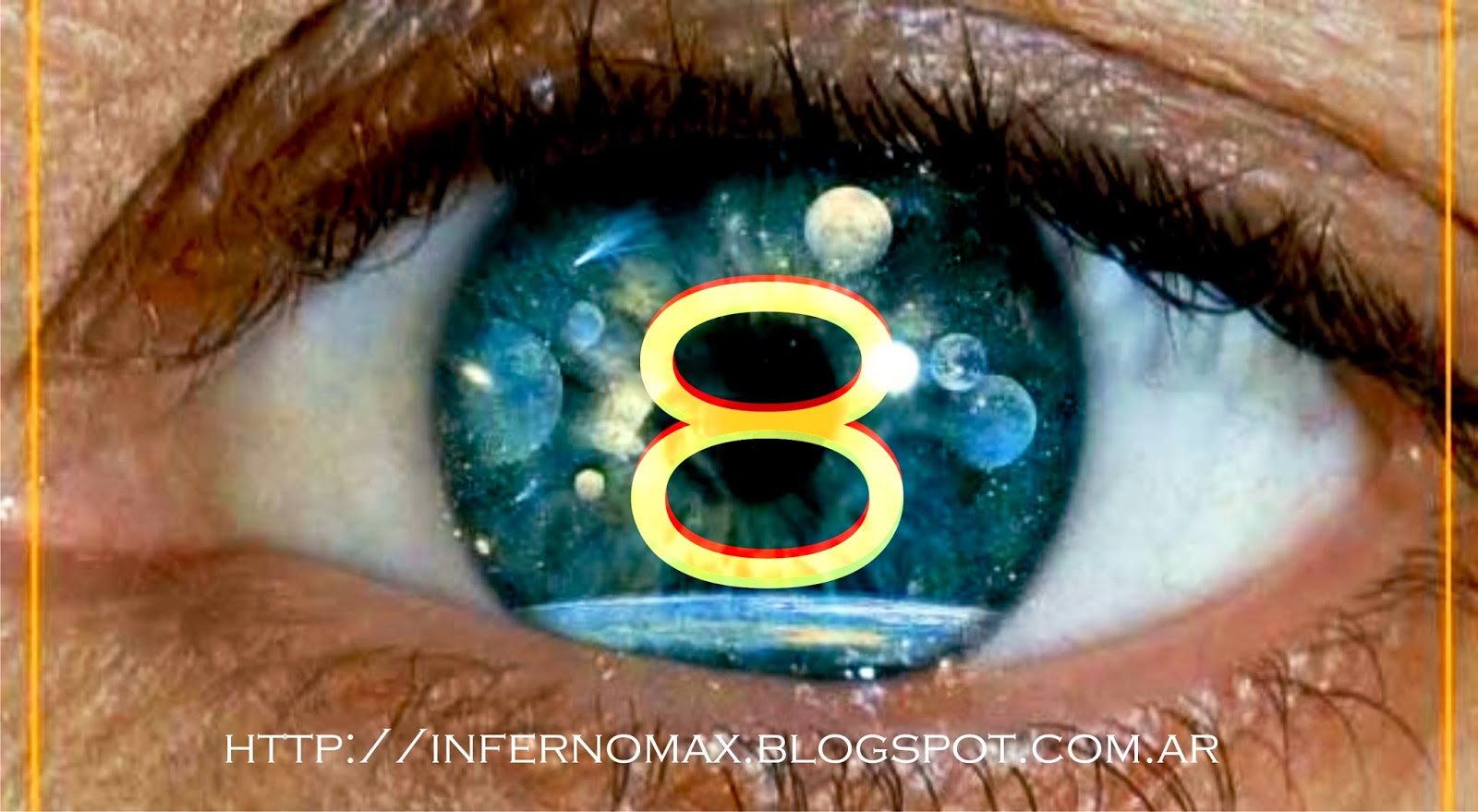 Numerología de Gustavo Adrián Cerati