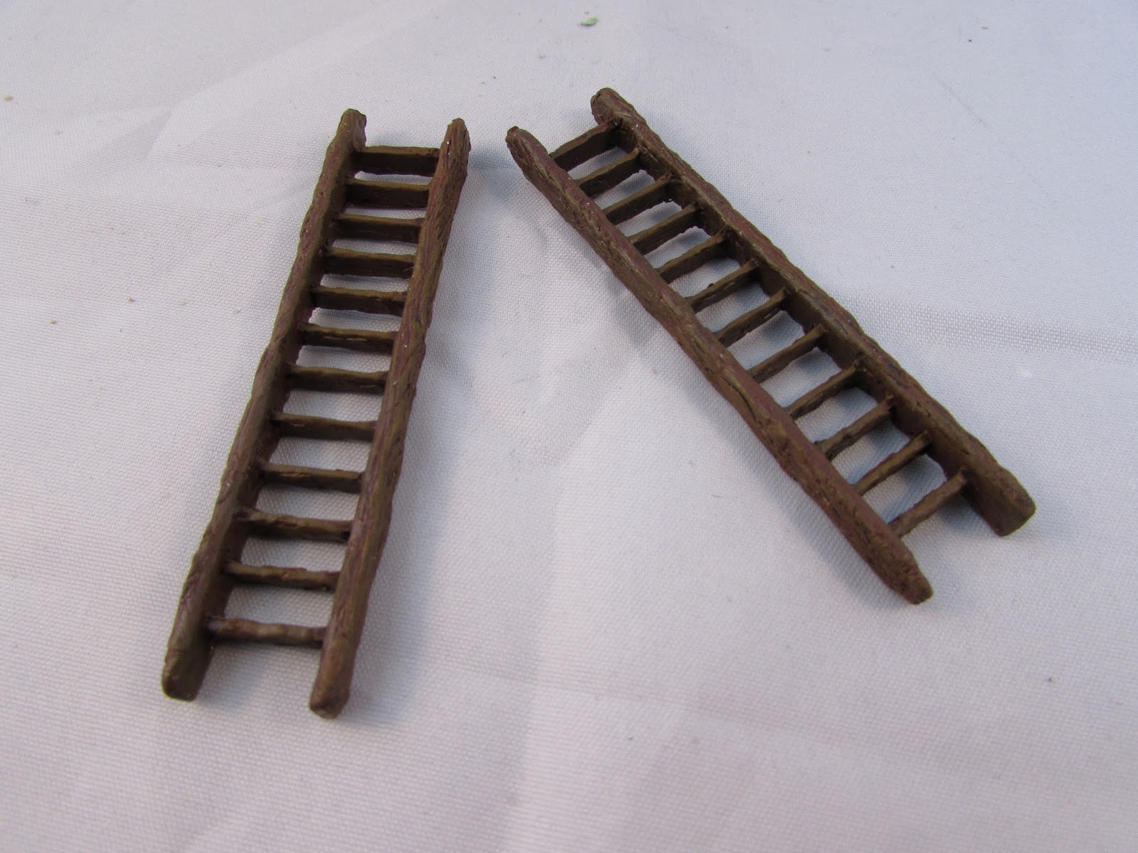 Wargame News and Terrain: Wargames Terrain Workshop: New Alien Arachnid ...