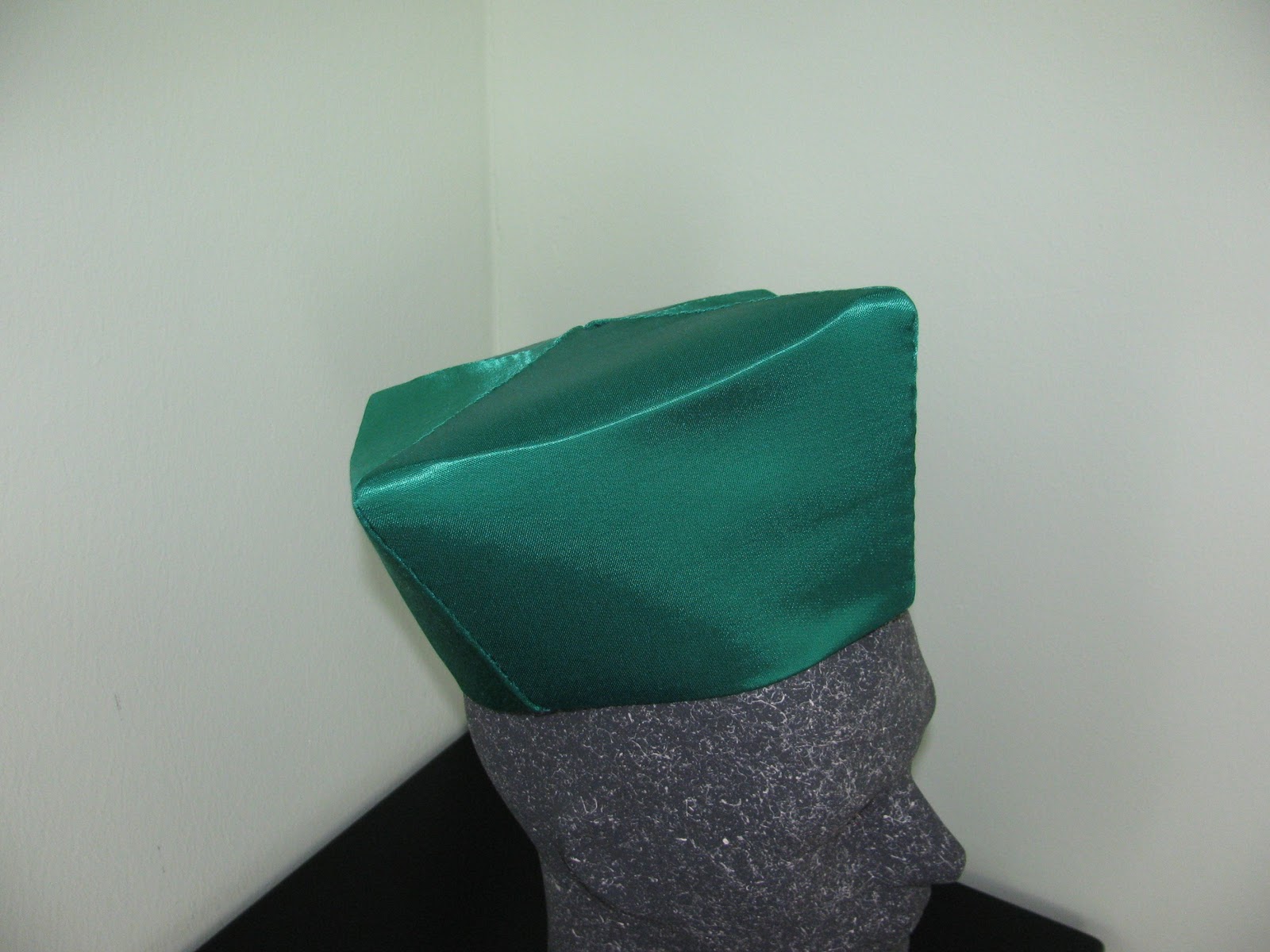 The Philippi Collection: Biretta Specialties