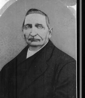 Echoes of Naked Feet