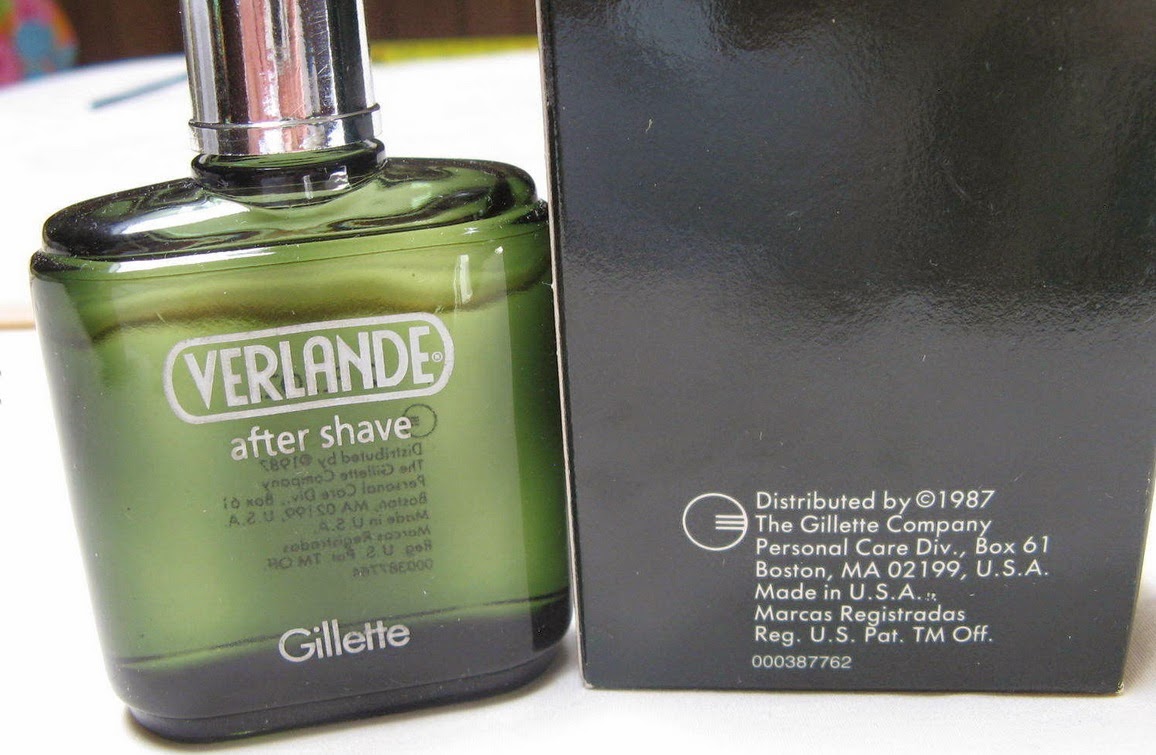 Still Living Los Cabos :-): agosto 2014