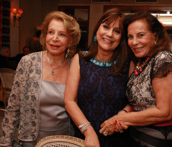 KELLY GUERREIRO BARRA RIO IN FOCUS: Bodas Coral Beth e Carlos Serpa