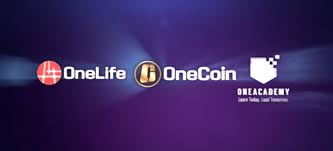 OneCoin-OneLife Perú