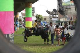 Paola Buitrago -PEI-: 1ER WORKSHOP - MICHEL PINEDA - ARQUITECTURA