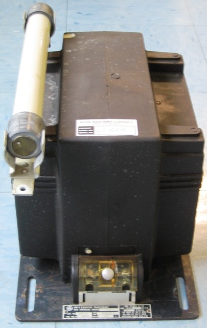 Transformator | Trafo Arus dan trafo Tegangan - Belajar Teknik Elektro ...