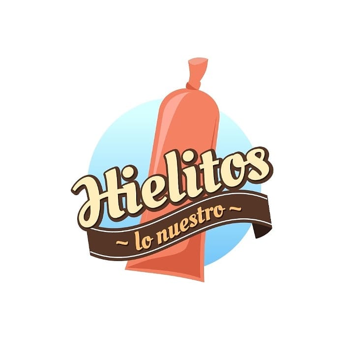 HIELITOS LO NUESTRO