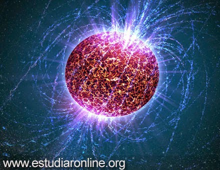 FISICA: LOS NUCLIDOS