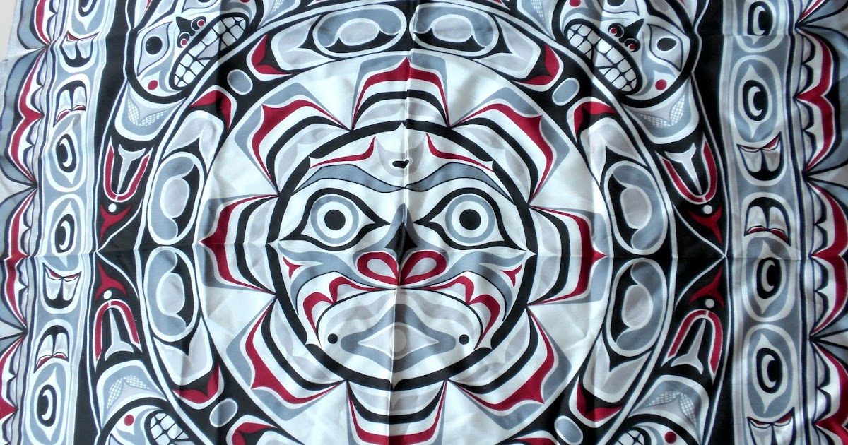 Mandicrafts News & Views - Teddy Bears & Collectibles: Vintage ...