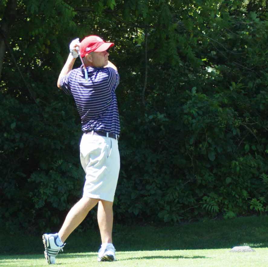 2021 Tommy Keane Invitational: Scenes From The 42nd Tommy Keane