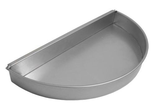 Happy Go Marni: How to Have a Half Birthday Cake | Baking, Recipes ...