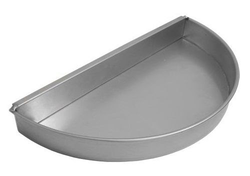 Happy Go Marni: How to Have a Half Birthday Cake | Baking, Recipes ...