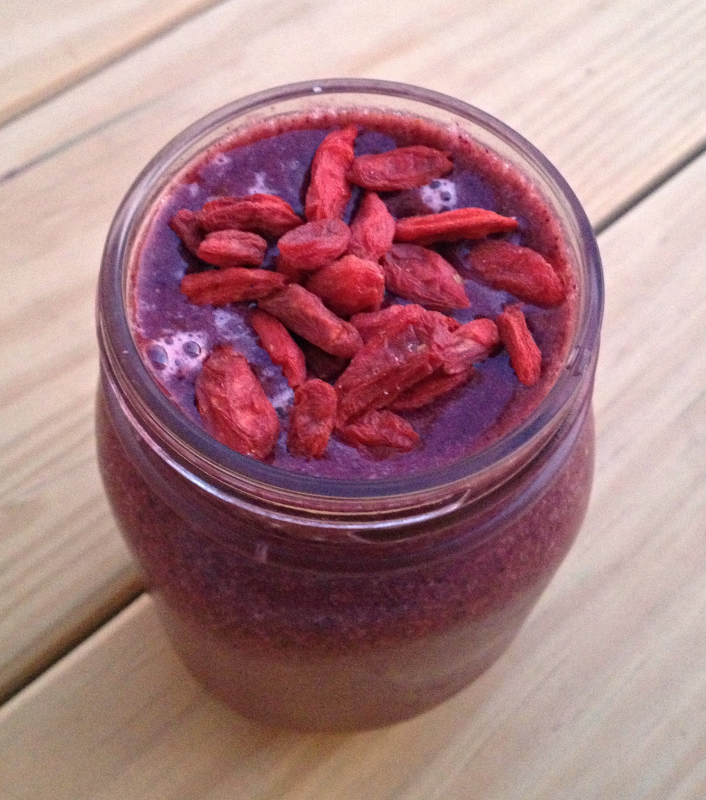 The Split Plate: B7DRC Day 3 - The July Edition