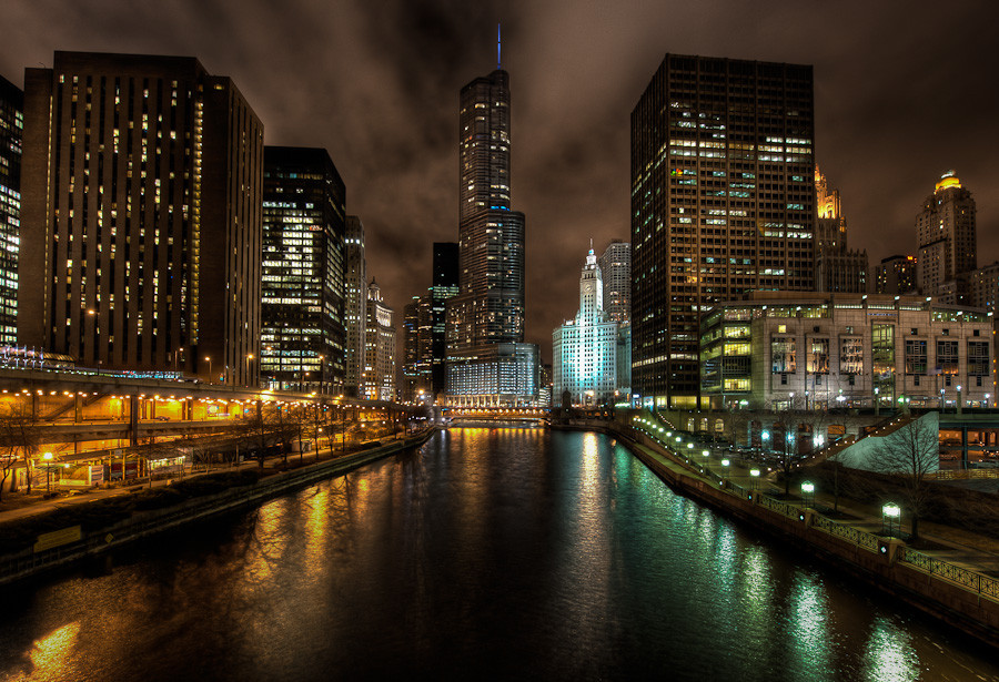 The Digital Research Library of Illinois History Journal™ : 30 of My ...