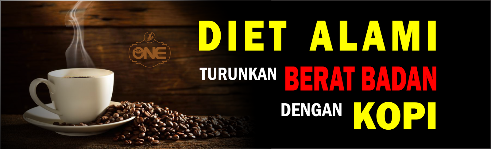 Tempat Nongkrong 24 Jam. Han's Kopi Semarang | Semarang Kota Kopi