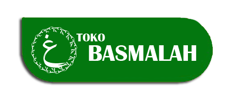 TOKO BASMALAH: TOKO BASMALAH H. MUHCLIS