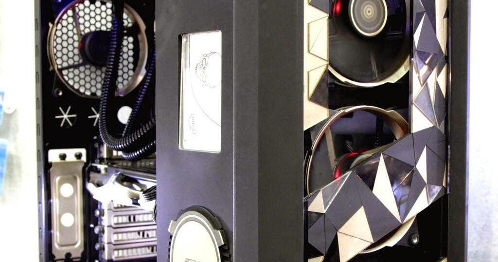 PC Game Paling Mahal Didunia