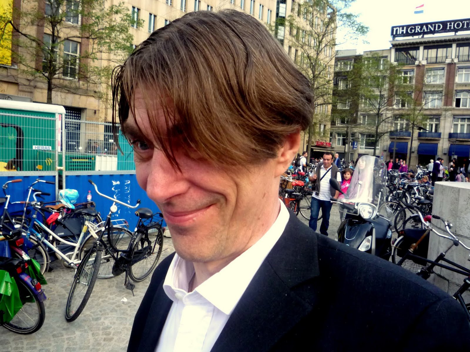 Stan Rams Free Downloads - Stan Rams Art & Music